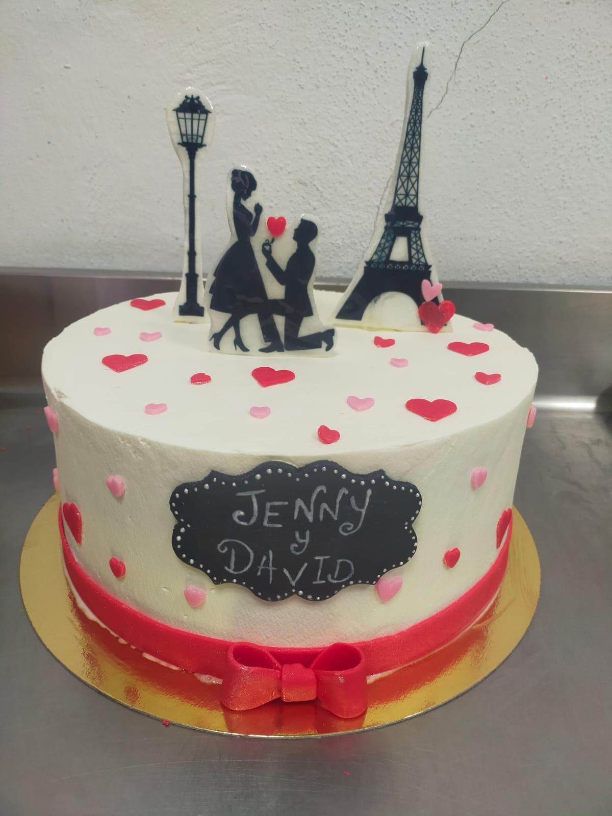 El dulce viaje del azúcar: historia de un ingrediente esencial en la pastelería - López Echeto